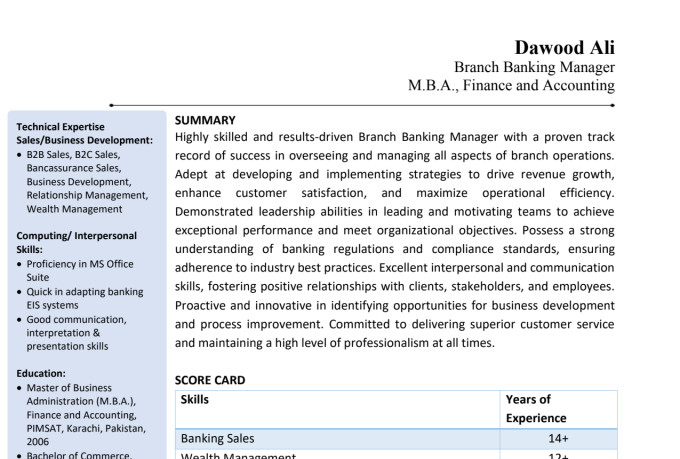 Revamp, write, and design an ats optimized resume for you by Rafay ... Revamp, write, and design an ats optimized resume for you by Rafay ...
